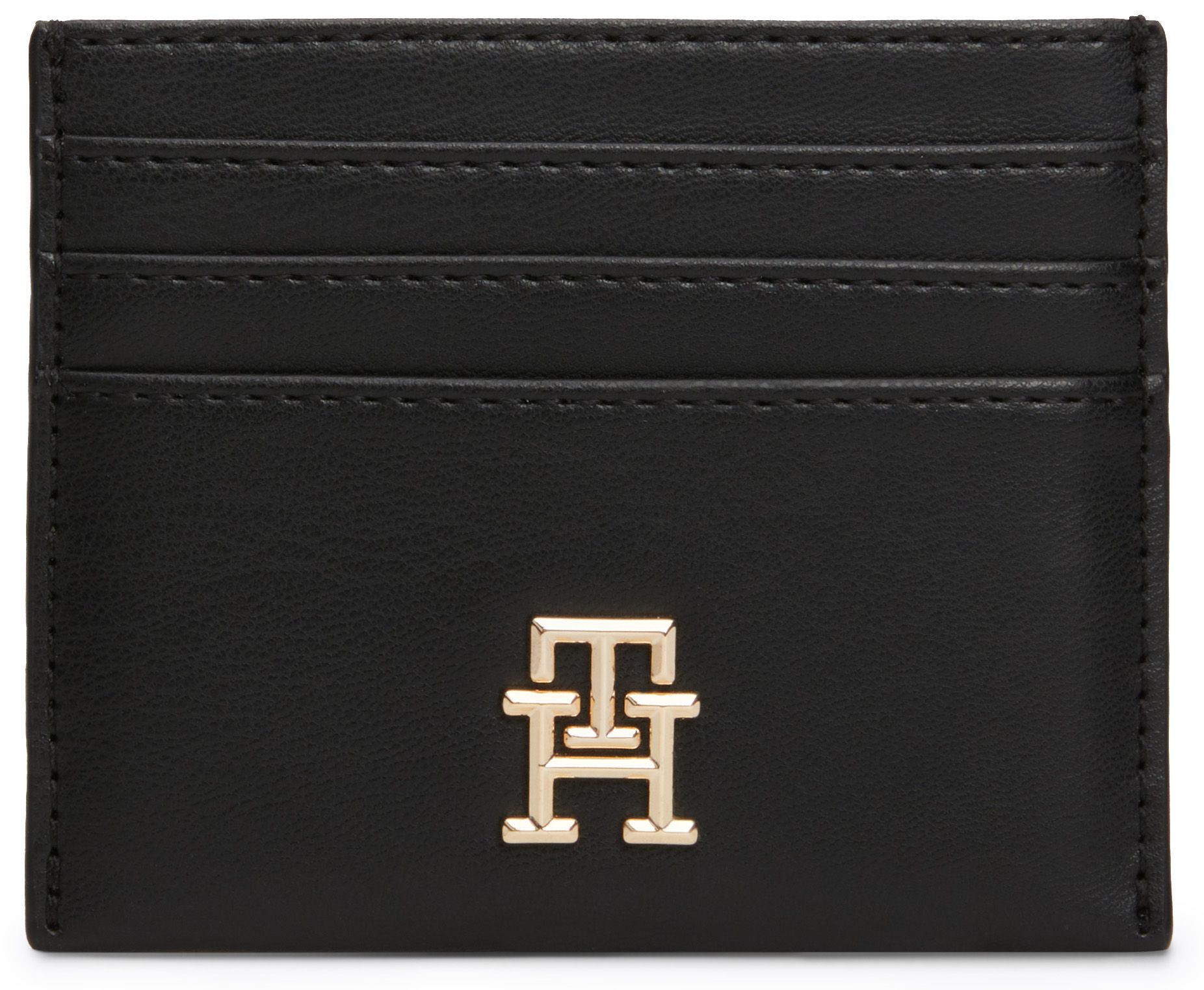 Tommy jeans card holder store
