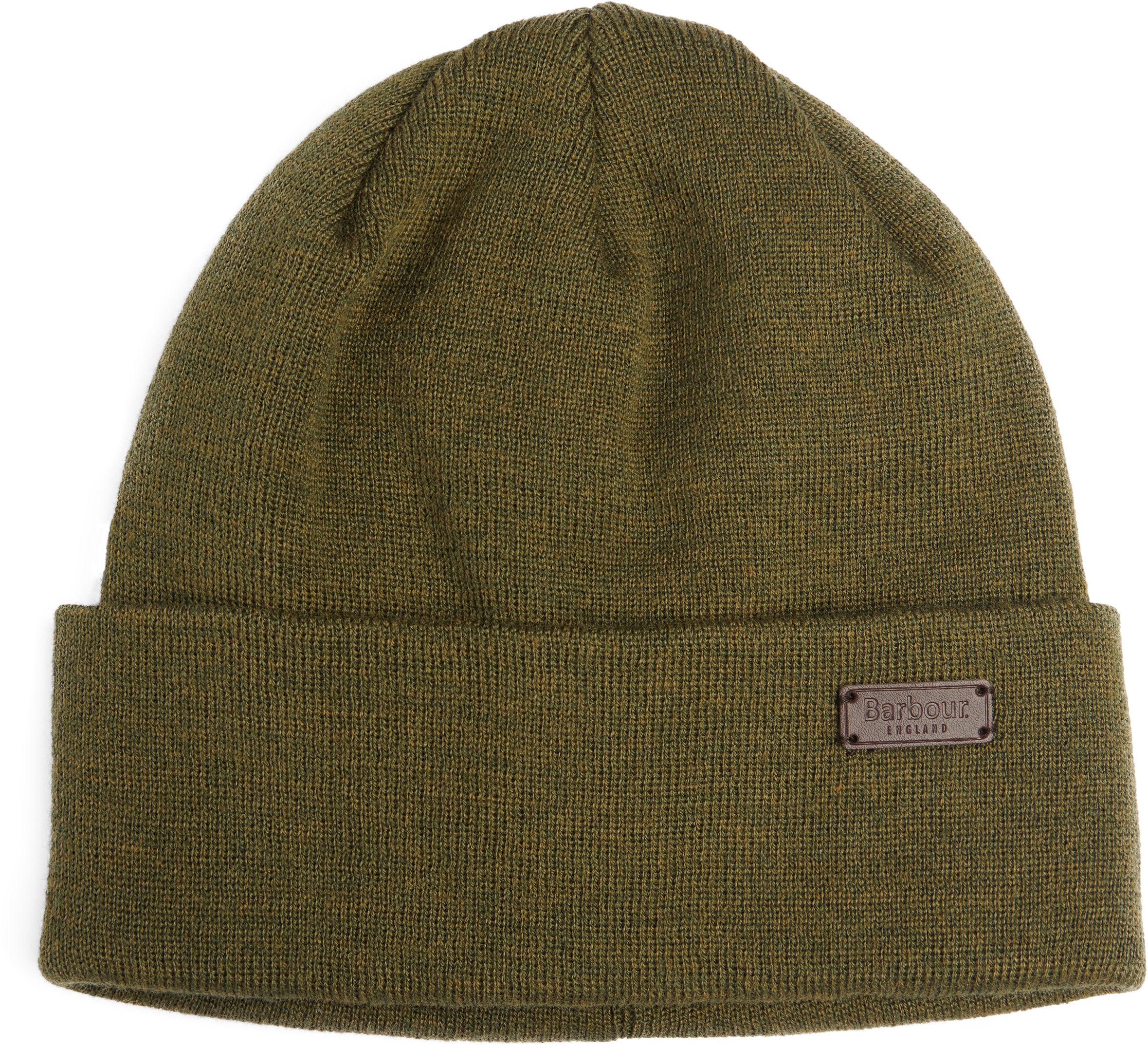 Mens barbour wool hat store